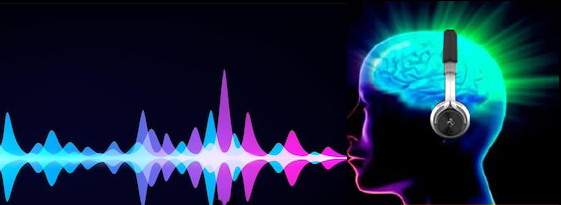 Voice Analysis Harmony | Voice Analysis Software